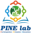 PINELab